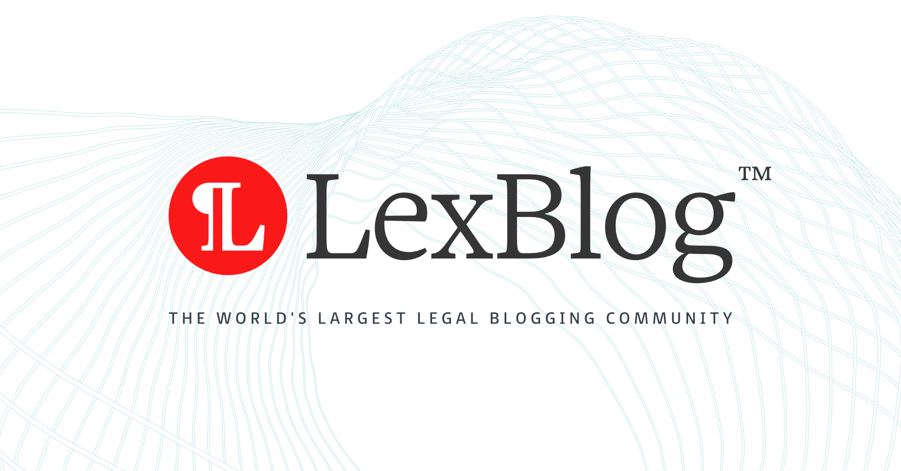 Overview of Privacy & Data Protection Laws: United States | Privacy World Overview of Privacy & Data Protection Laws: United States | Privacy World