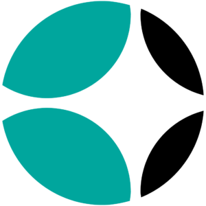 EU - U.S. Data Privacy Framework FAQs | Privacy World