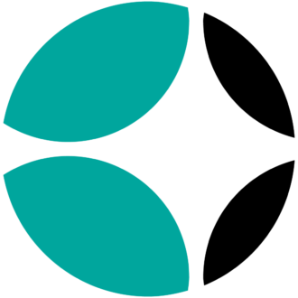 Overview of Privacy & Data Protection Laws: Asia-Pacific | Privacy World