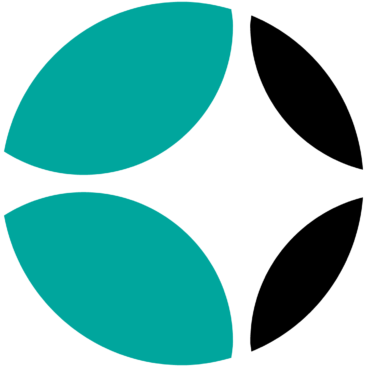 Overview of Privacy & Data Protection Laws: Asia-Pacific | Privacy World