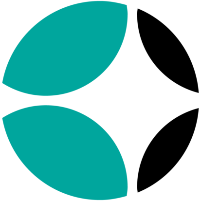 Overview of Privacy & Data Protection Laws: Asia-Pacific | Privacy World