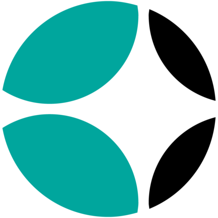 EU - U.S. Data Privacy Framework FAQs | Privacy World