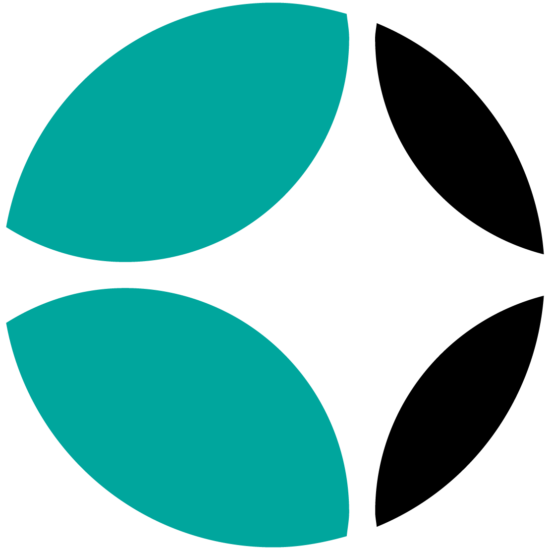 Texas Legislature Amends Data Broker Law to Broaden Definition, Arguably Narrow Applicability ...