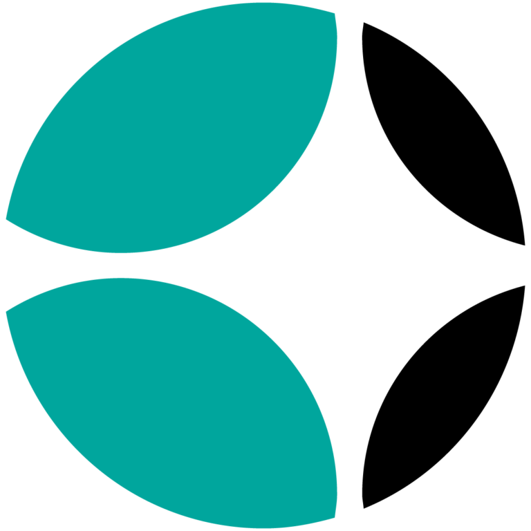 2025 State Privacy Roundup: Key Trends and California Developments to ...