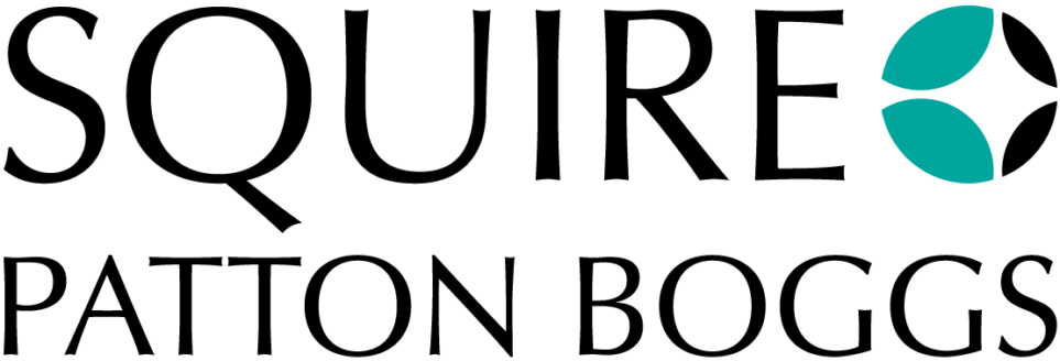 EU - U.S. Data Privacy Framework FAQs | Privacy World