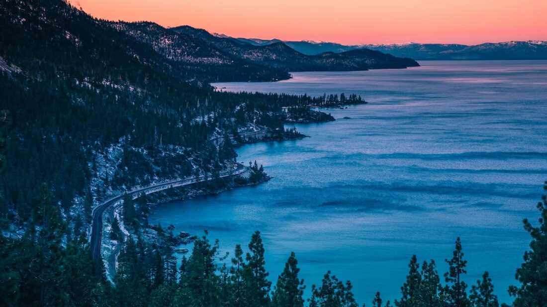 Consumers’ “Right to Delete” under US State Privacy Laws | Privacy World