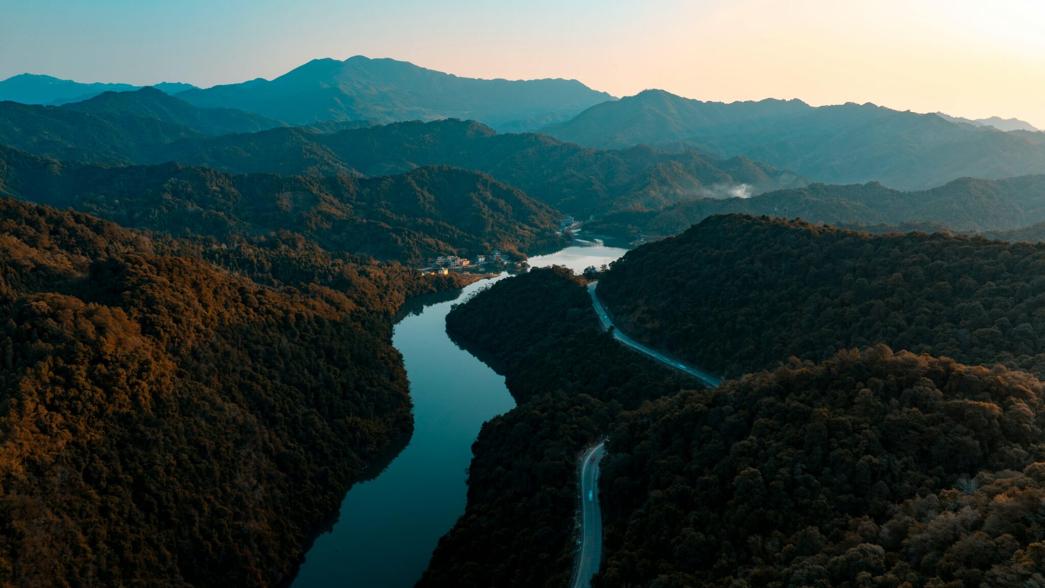 HHS Publishes Notice of Proposed Rulemaking to Amend HIPAA Security ...